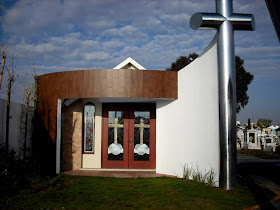 Borderland Beat: Heriberto Lazcano Lazcano, R.I.P.