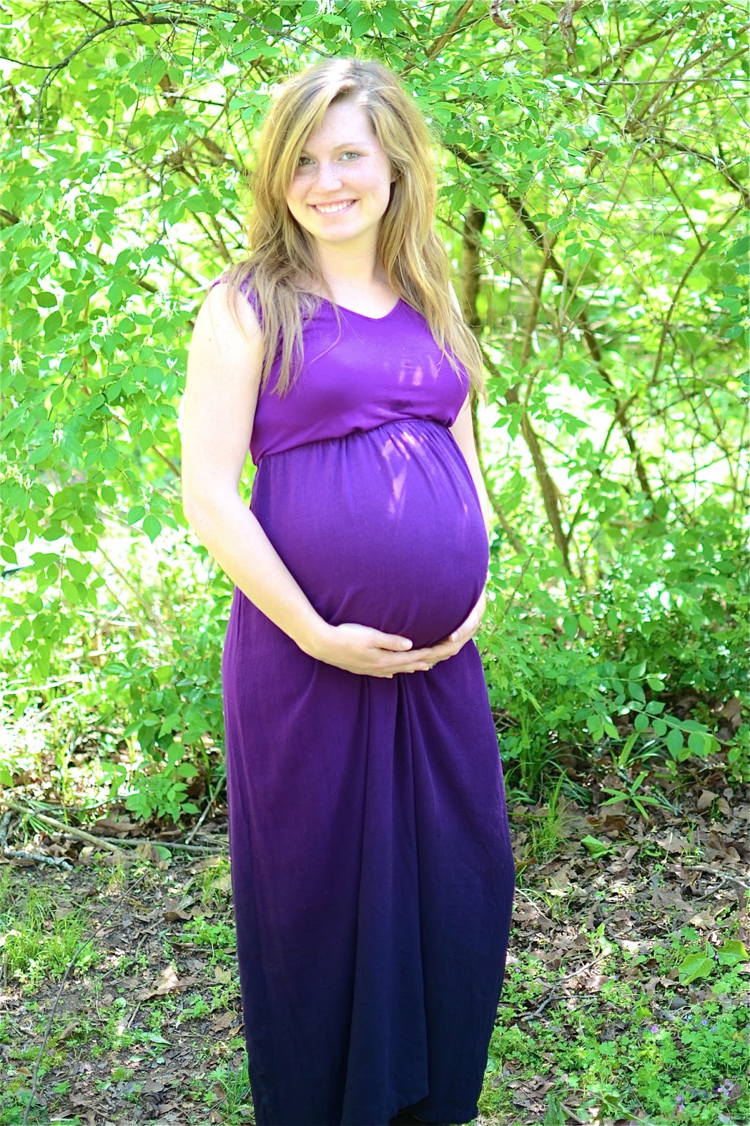 The Feminist Housewife 37 Weeks And Counting Time To Make Your Final the-feminist-housewife-37-weeks-and-counting-time-to-make-your-final