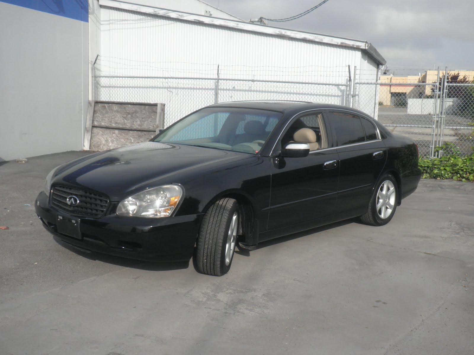 Auto Body-Collision Repair-Car Paint in Fremont-Hayward-Union City-San ...