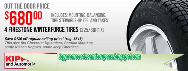 Free Promo Codes and Coupons 2023: Overstock Coupons