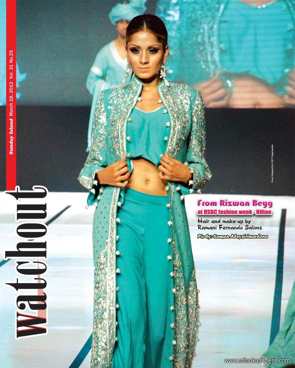 Tharunaya Model|Srilankan Models|Sri Lankan Models Online|Female Models ...