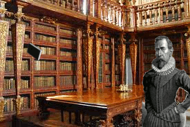 Biblioteca Gif Animado