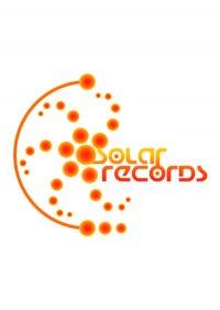 Psytrance & Progressive Trance Music: Solar Records
