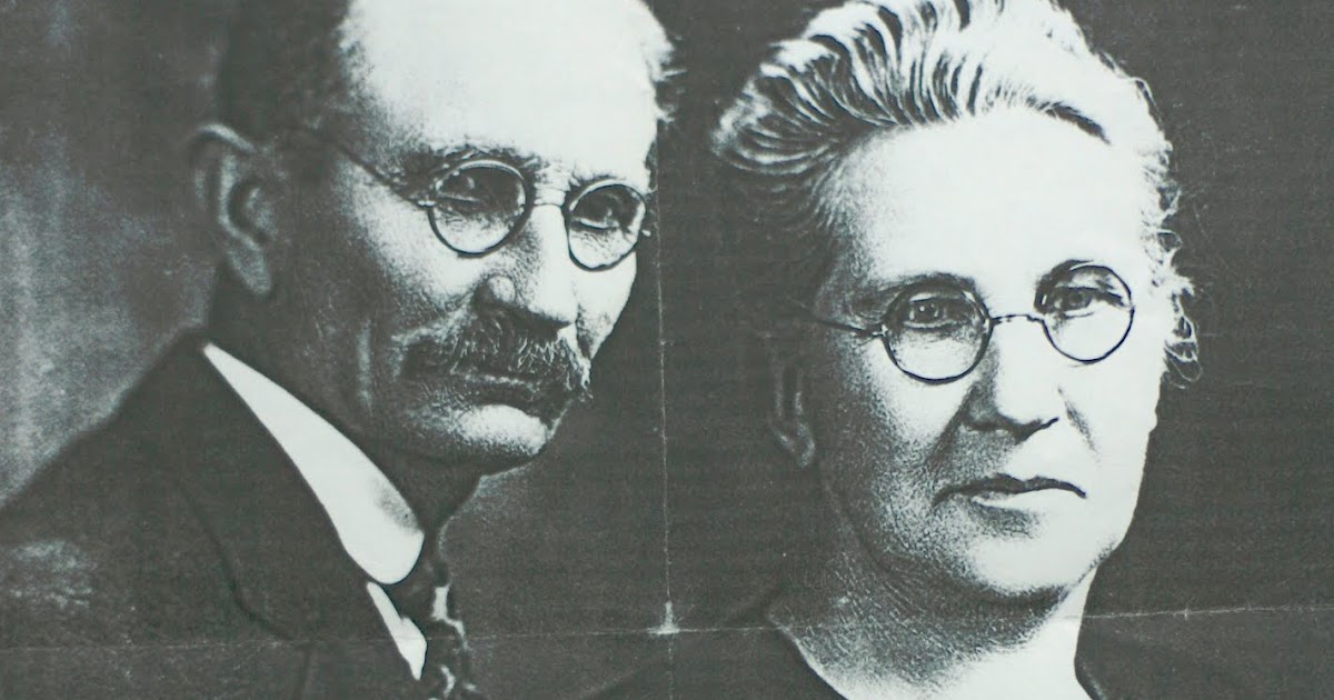 GatheringGardiners: John Weinert 1859-1925