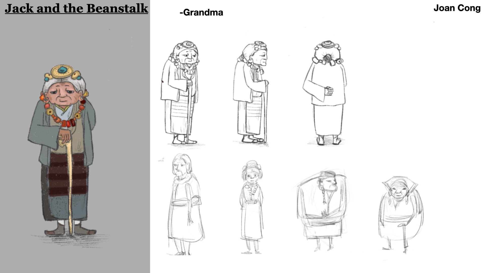 accd_conceptart2: Joan Cong-final