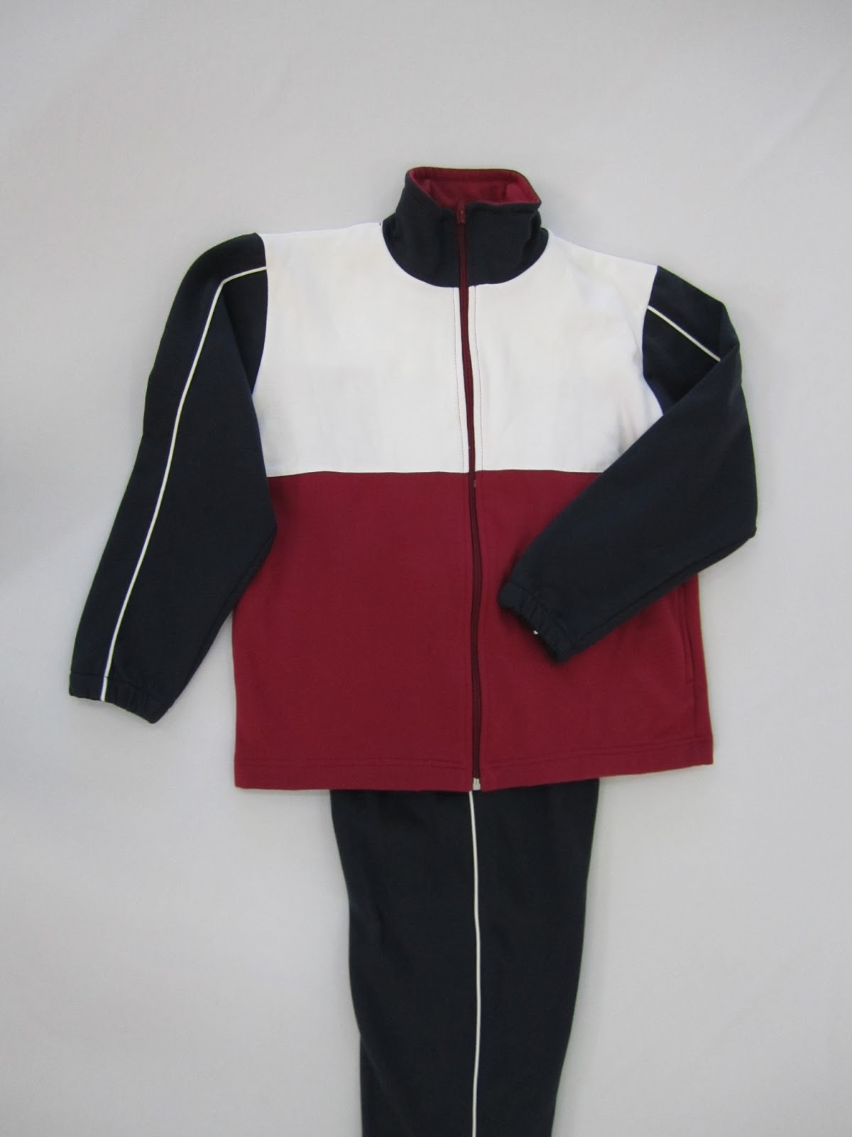 Uniformes Escolares Mayal: Colegios