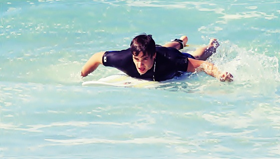 Tudo muito Lindo !: One Direction - Louis Tomlinson And Liam Payne