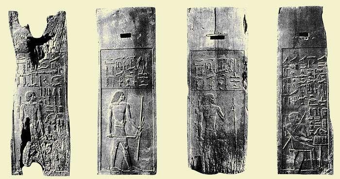 UN RATO DE ARTE : Hesiré