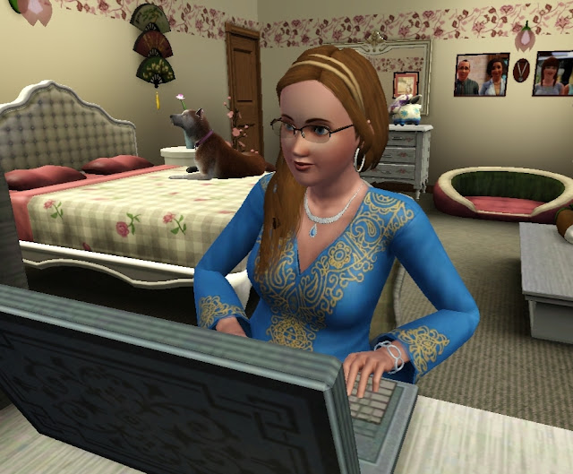 Kenzie Howell: Part 1 - The Confrontations