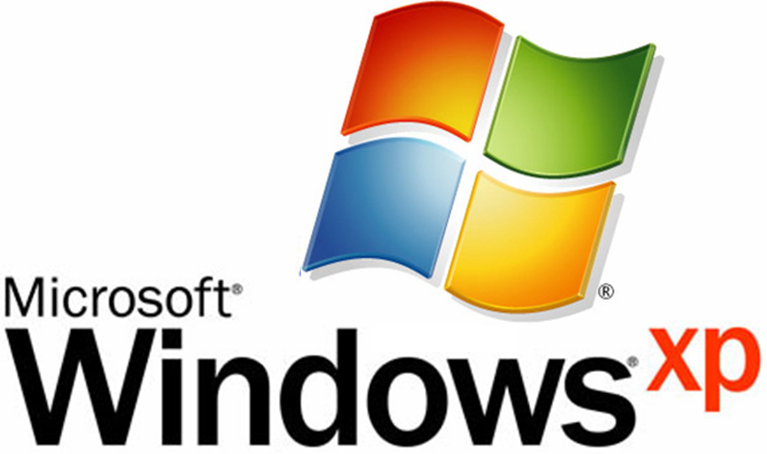 Efemerides de Tecnologia: 05 de febrero (2001) Microsoft anuncia su ...