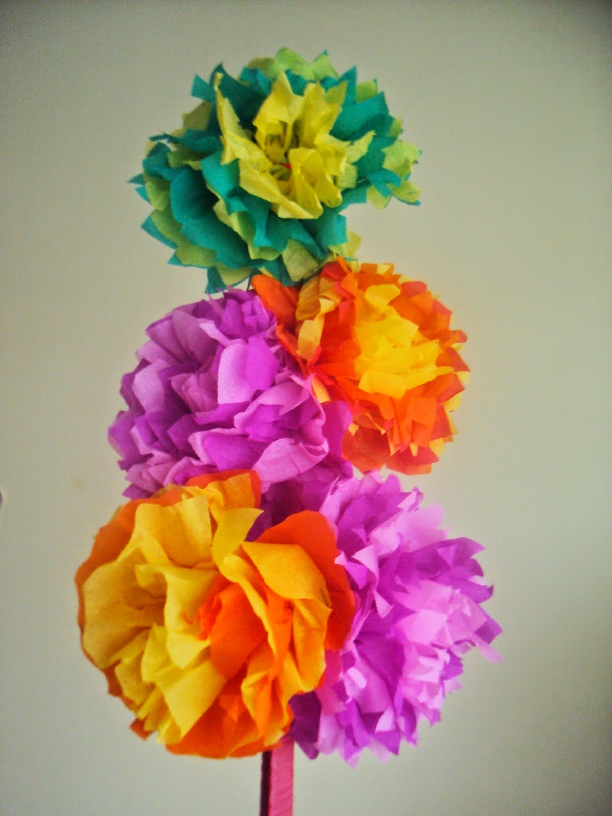 Săptămâna 12 - Tradiţii şi obiceiuri de iarnă (a IV-a oră) | Jurnalul ...