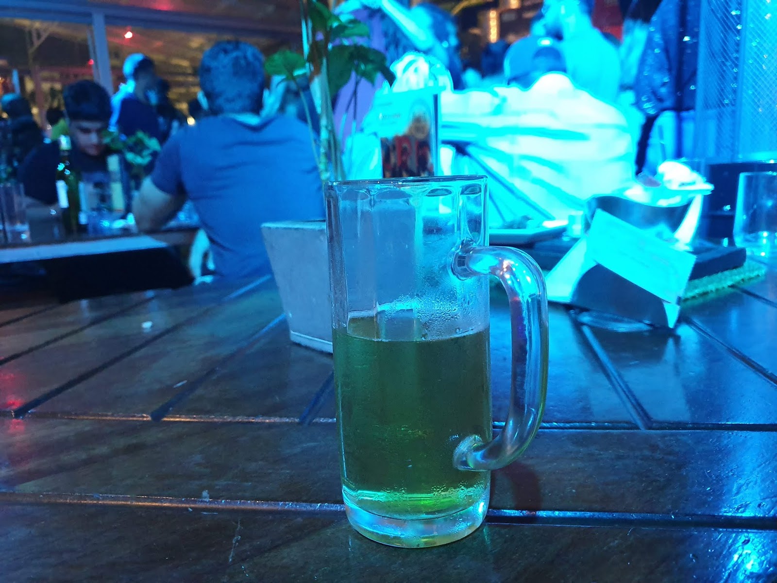 Beers of Kenya. The Ultimate 2019 Guide