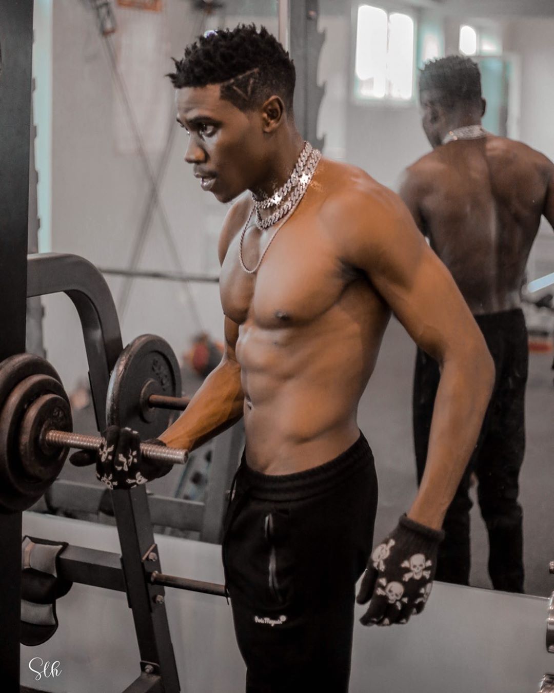 AUDIO | Maarifa Ft Rayvanny - Ex Boyfriend | Download Audio Mp3 - DJ Mwaa