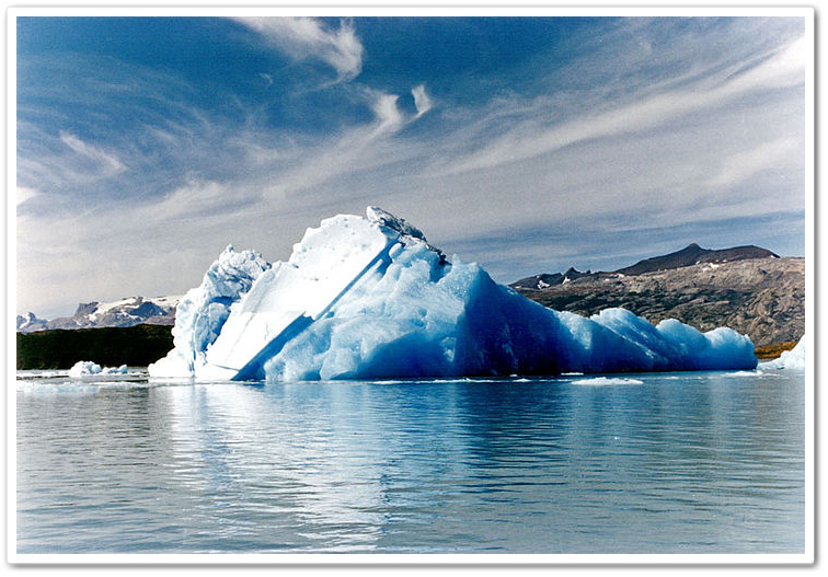 APAKAH KESAN PEMANASAN GLOBAL TERHADAP ARAS LAUTAN - BLOG PERPUSTAKAAN JBPM