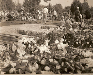 Criminal Misconduct: The Alday Family Murders of Georgia