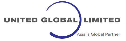 United Global Limited