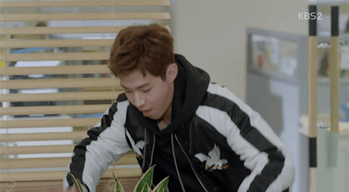 My Diary: Elizabeth Michel