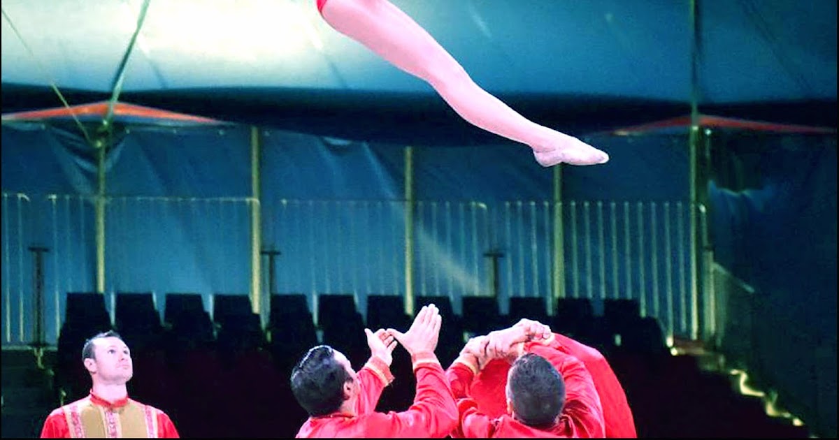 Buckles Blog: LEGS #8