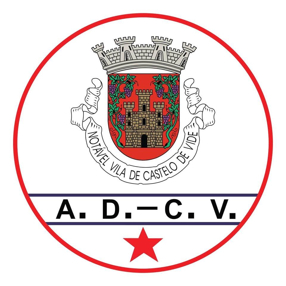 Notícias de Castelo de Vide: ADCV prepara época desportiva 2021-2022com ...