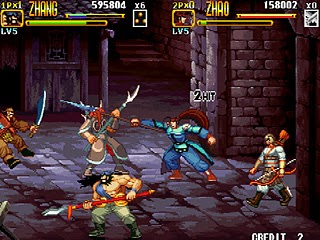 arcade maniac: POLYGAME MASTER: PGM PGM 2 Y PGM 3