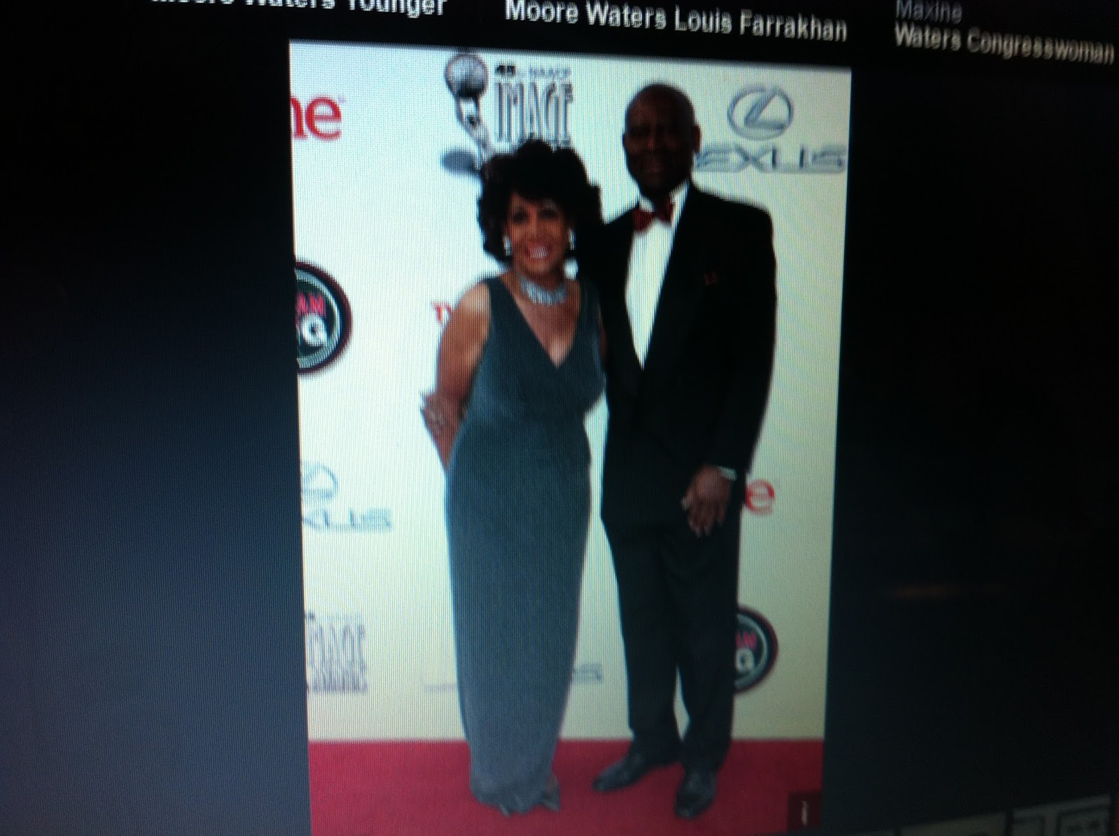 THE BLACK SOCIAL HISTORY:: BLACK SOCIAL HISTORY - AFRO-TRINIDAD AND ...