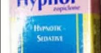 Drug, OTCs & Herbals | دليل الأدوية المصري