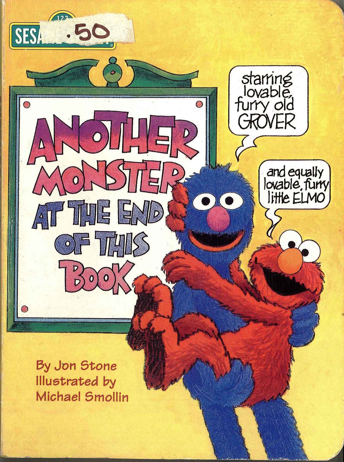 Little Parade - Your Favourite Children's Online Bookstore: BK862 ...