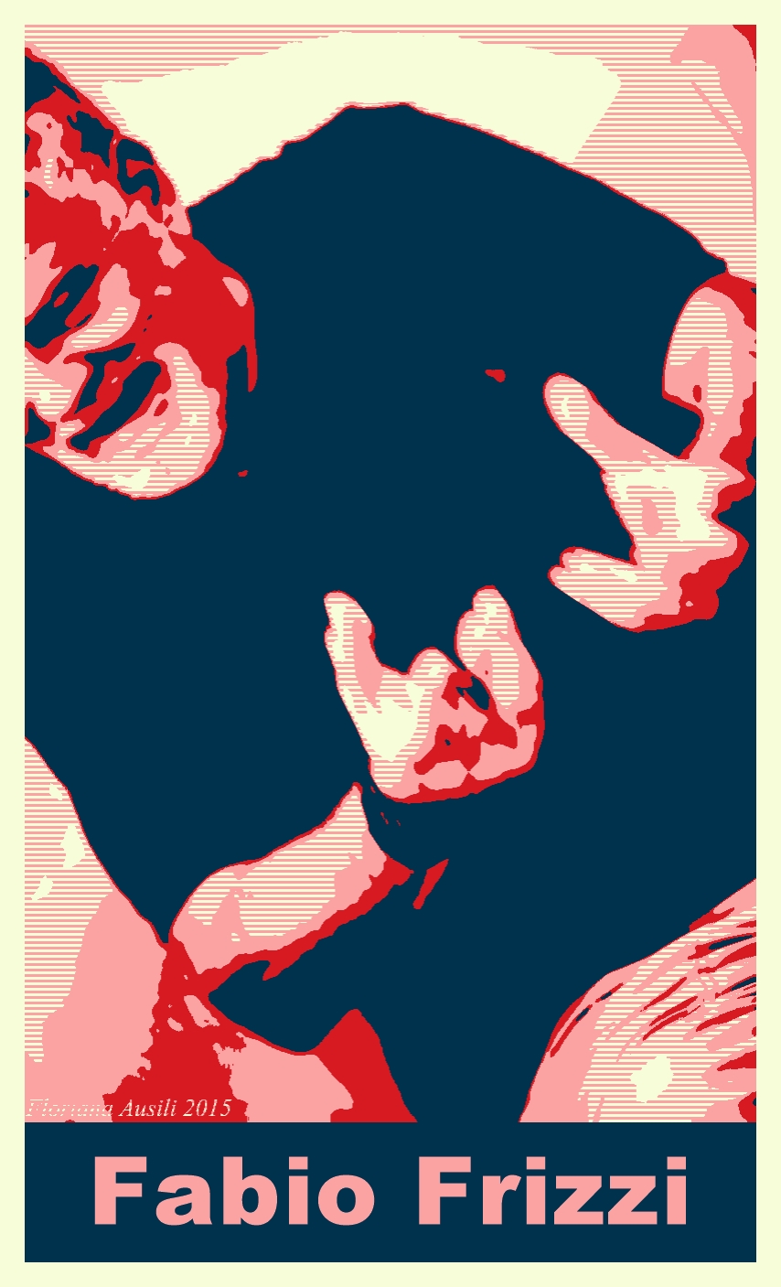 Contatto diretto: Intervista a Fabio Frizzi