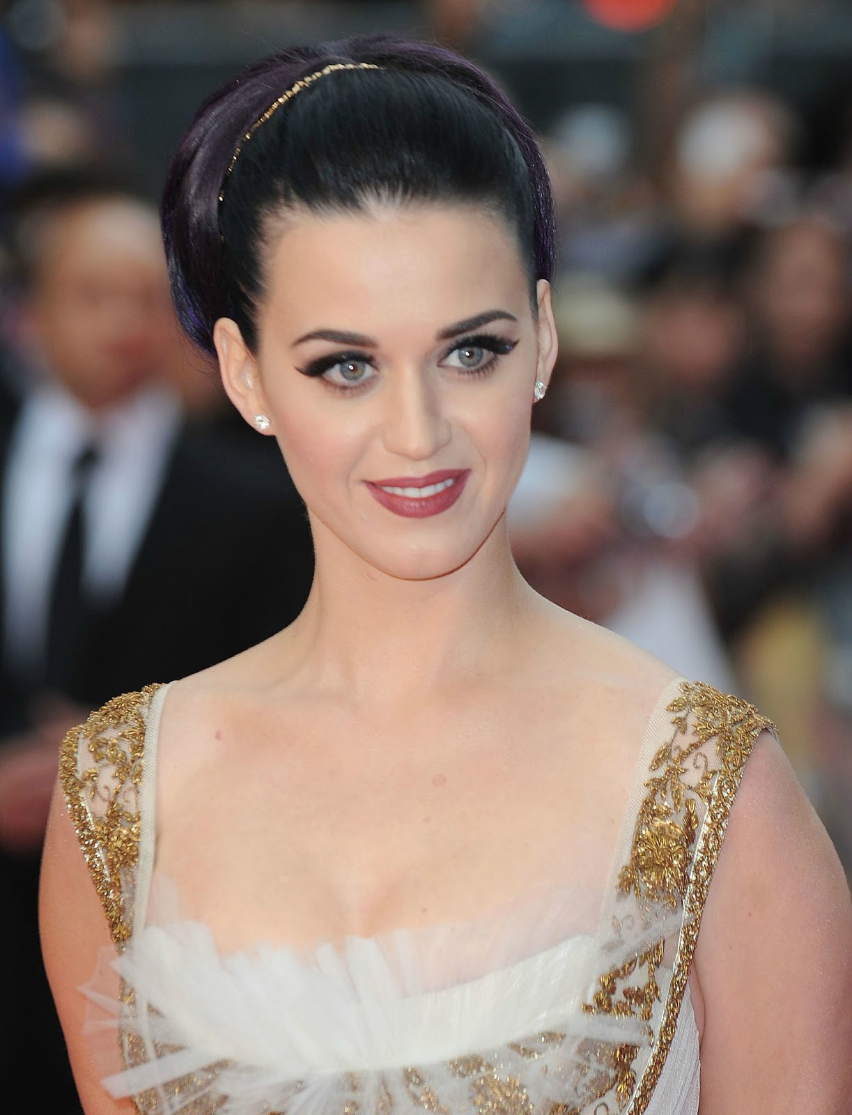 Katy Perry Katy Perry Cute