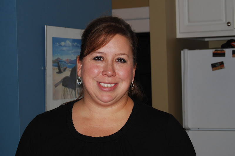 Musings Of The Sixties: Amy Lynn - Through The Years