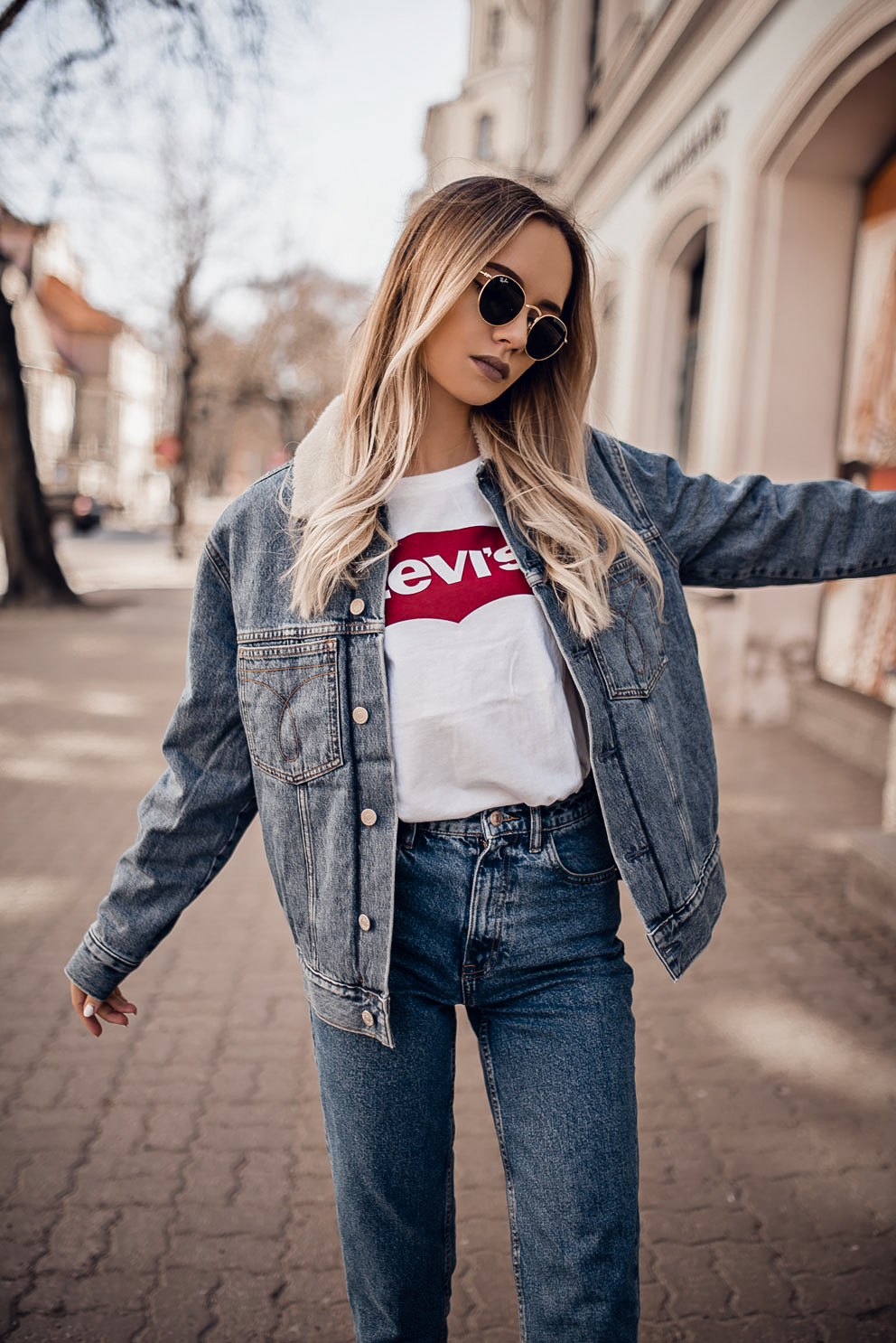 Crochet: ULTIMATE BASIC VINTAGE LOOK