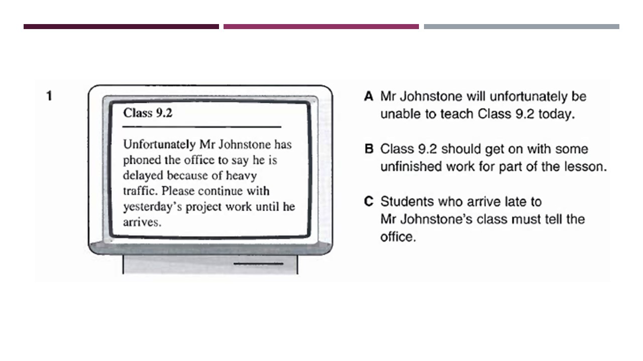 CEPT Practice: CEPT TEST 12