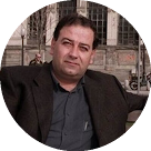 El blog de "Acebedo": Una actuación "mágica" en Gijón (y III)