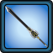 Clan Rewards weapons [S2 - S60] | Rezqorten