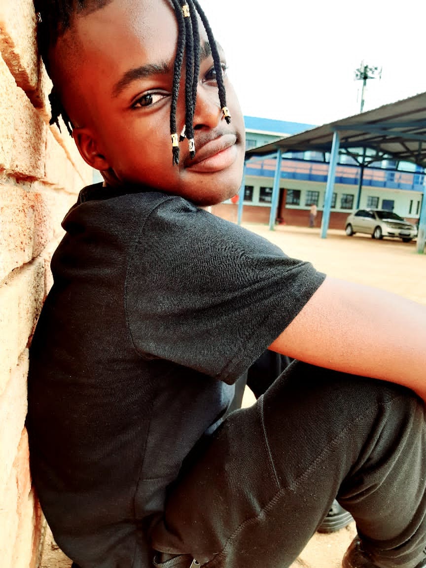 Young Wizzy Rsa Overview