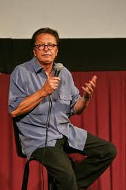 .Westerns...All'Italiana!: Happy 75th Birthday Tony Anthony