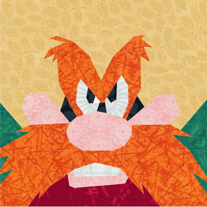 misha29: New this week