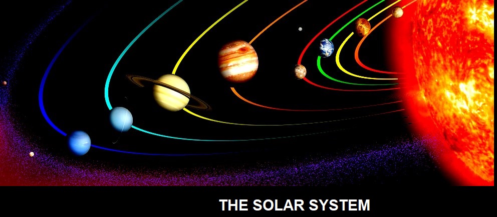 Aryabhata : The great Mathematician and Astronomers in ancient India