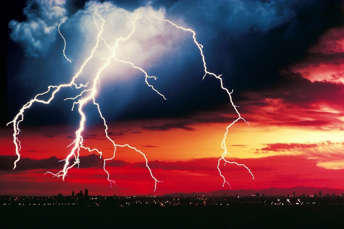When Lightning Strikes It Roars when-lightning-strikes-it-roars