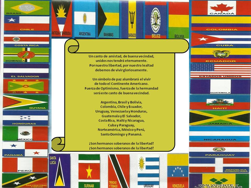 ARTE, FOTOS Y DIBUJOS: abril 2013