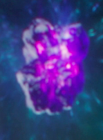 Upcoming Marvel Cinematic Film Recommendations: Review on the Marvel ...