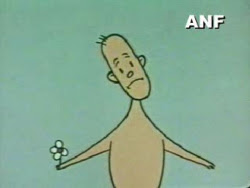 Romania on your travel list !: Culture - 2