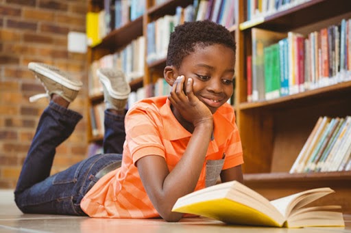 10 Tips For Teaching My Child To Read 10 Tips For Teaching My Child To Read