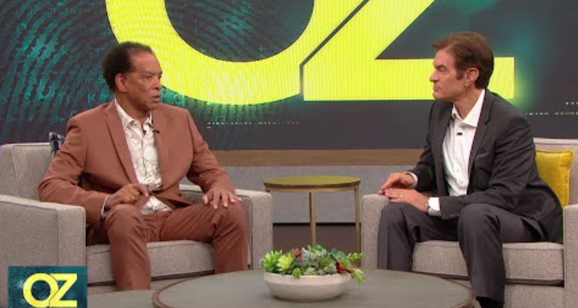 Rhymes With Snitch | Celebrity and Entertainment News | : Barry ...