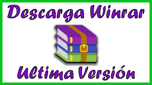 WINRAR - GamerPlay