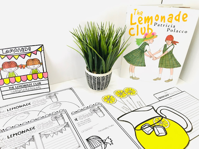 My Teacher Sleeps in School: Tales of a 3rd & 4th Grade Teachaholic ...