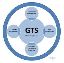 SAP GTS Online Training