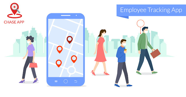 What is an Employee Tracking System? & It’s Different Methods