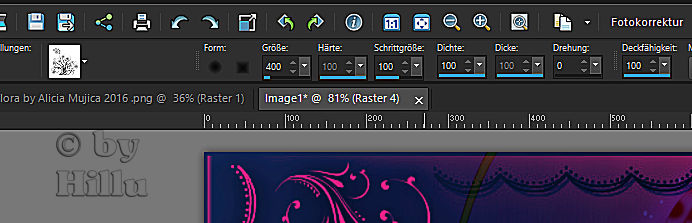 PSP Dreamcatcher: Fairy Tale