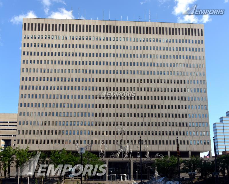 TradArch: February 2020